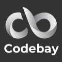 Components Auto Generator - Visual Studio Marketplace